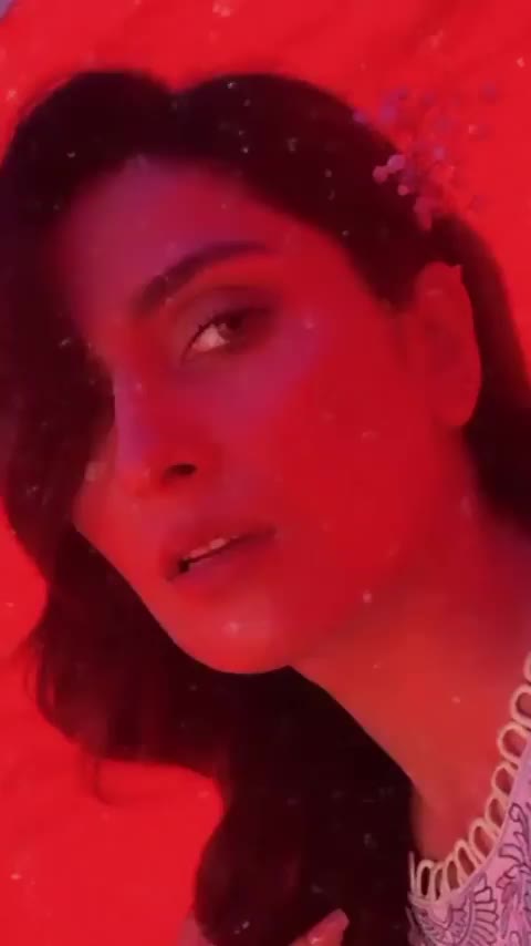 Randi ayeza | Scrolller