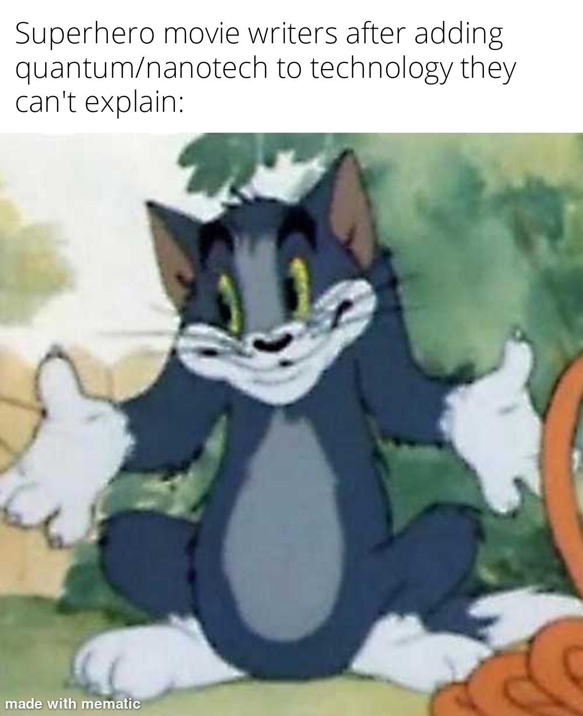 Random bs go | Scrolller