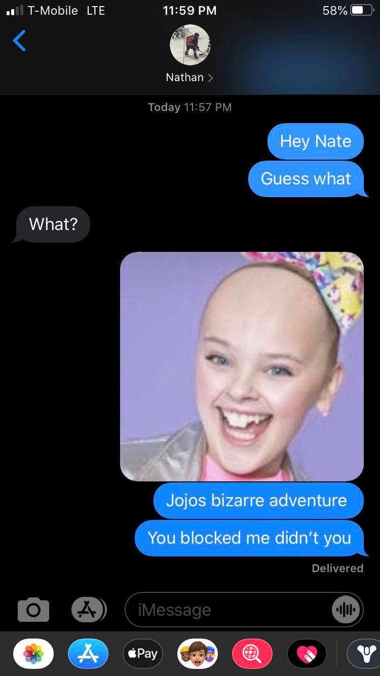 Random meme | Scrolller