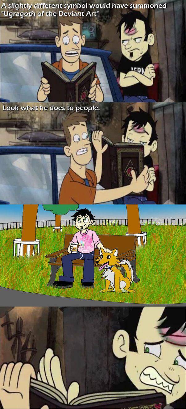 Random meme | Scrolller