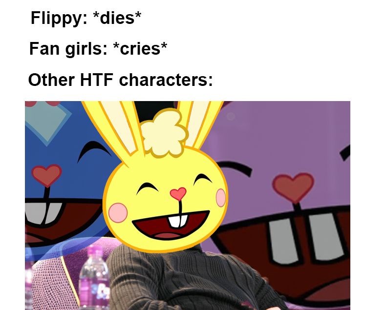 Random meme | Scrolller