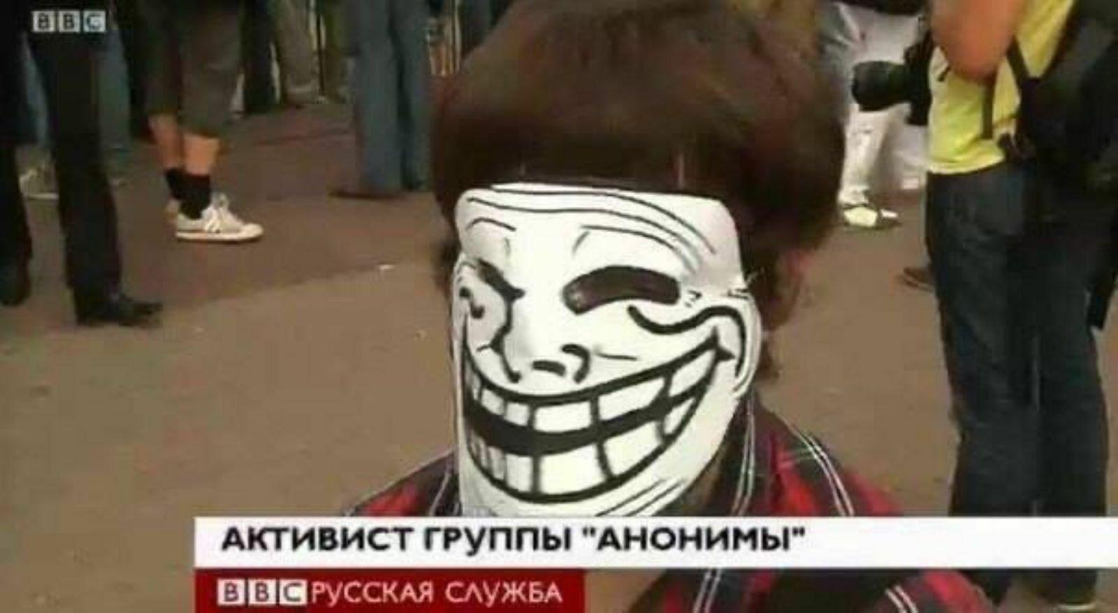 random picture from my gallery day 6 | Scrolller