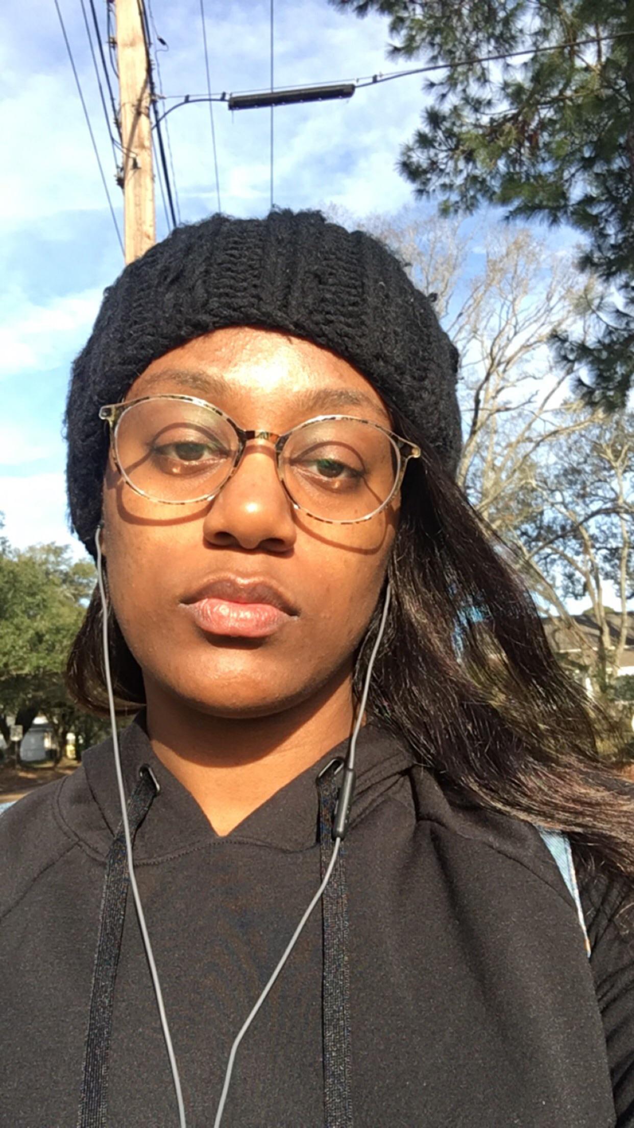 random rbf | Scrolller