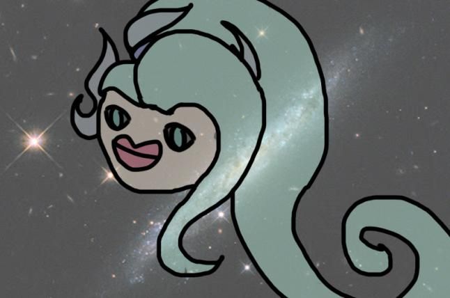 Random Shitpost incoming | Scrolller