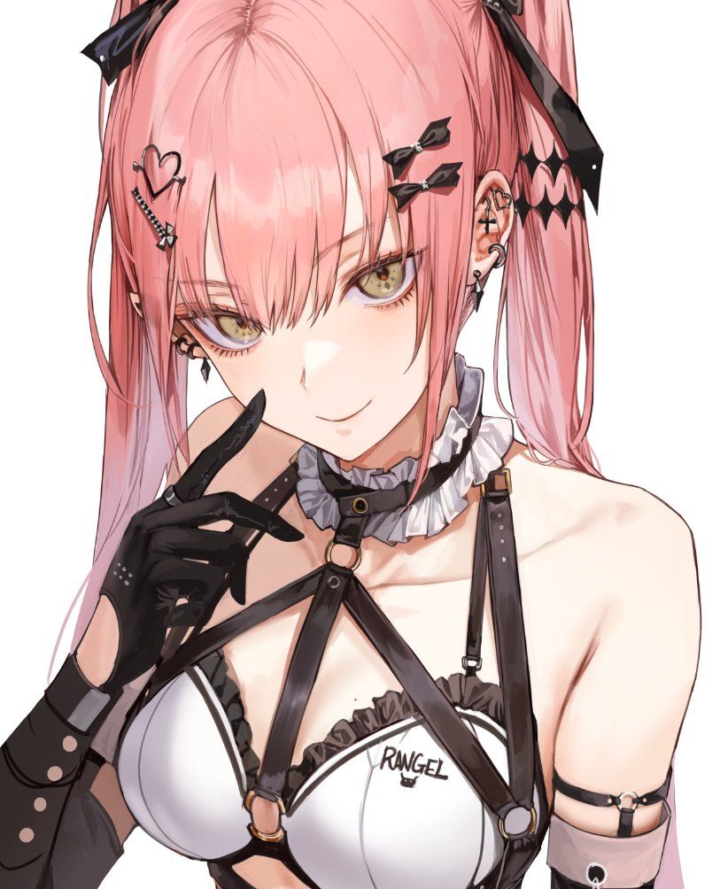 Tactical Maid [Original] | Scrolller