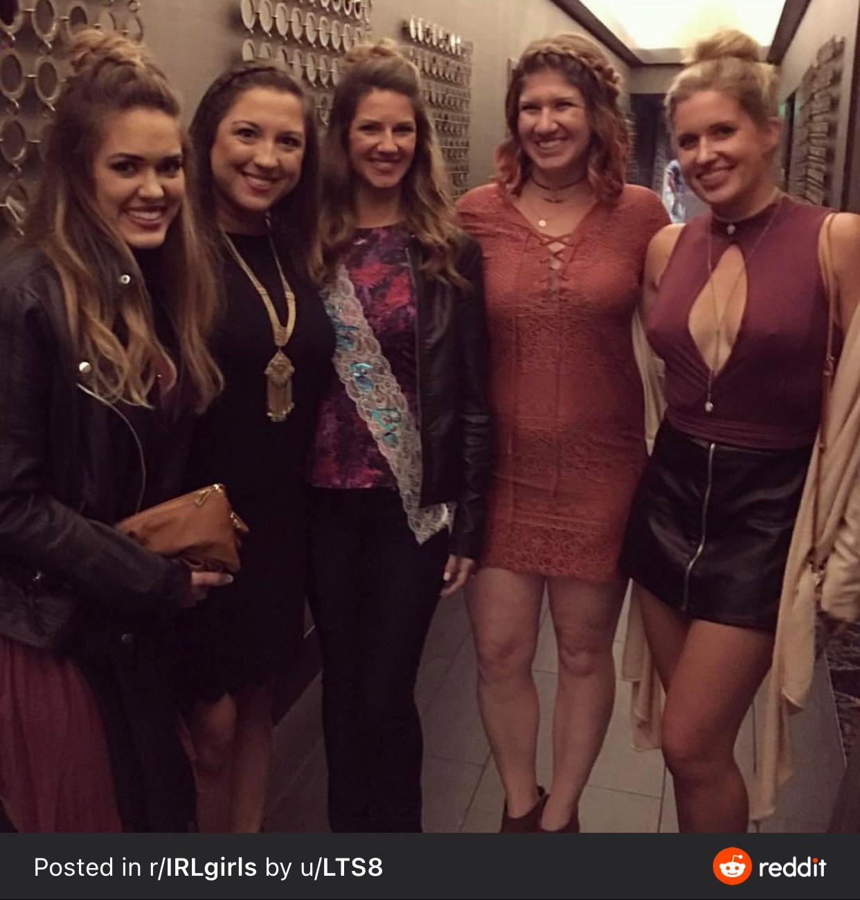 Rank em! | Scrolller