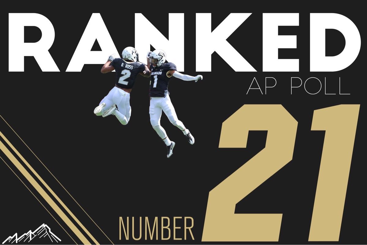 Ranked 21 | Scrolller