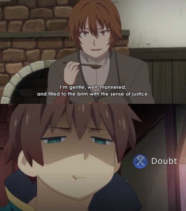 *Rape scene intensifies* | Scrolller