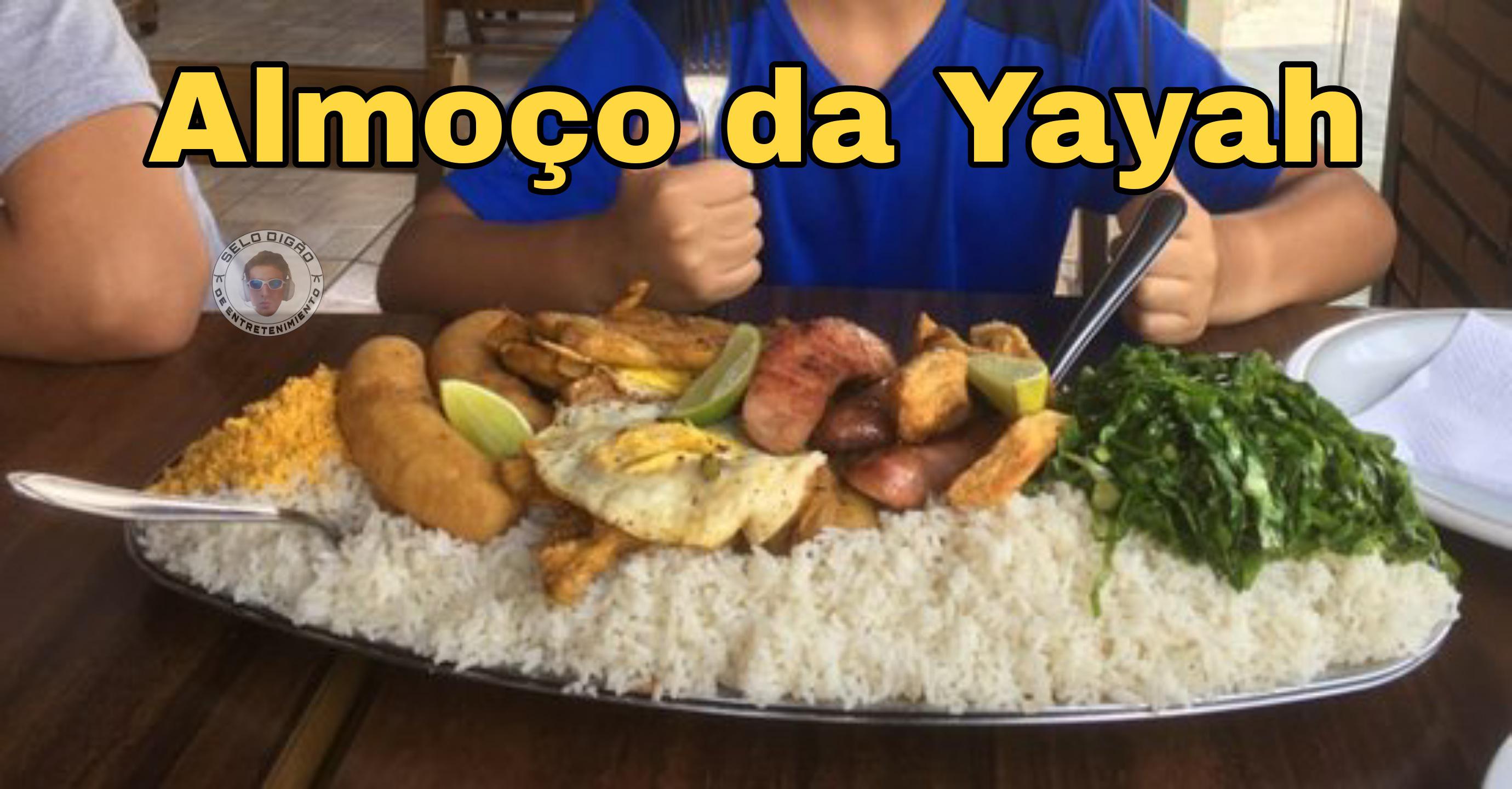 Rapidinho po 👍 | Scrolller