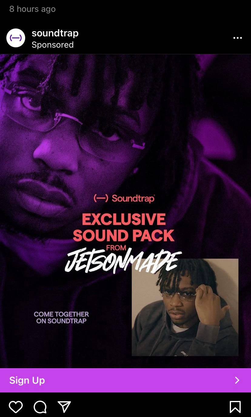 Rapper Kenny! | Scrolller