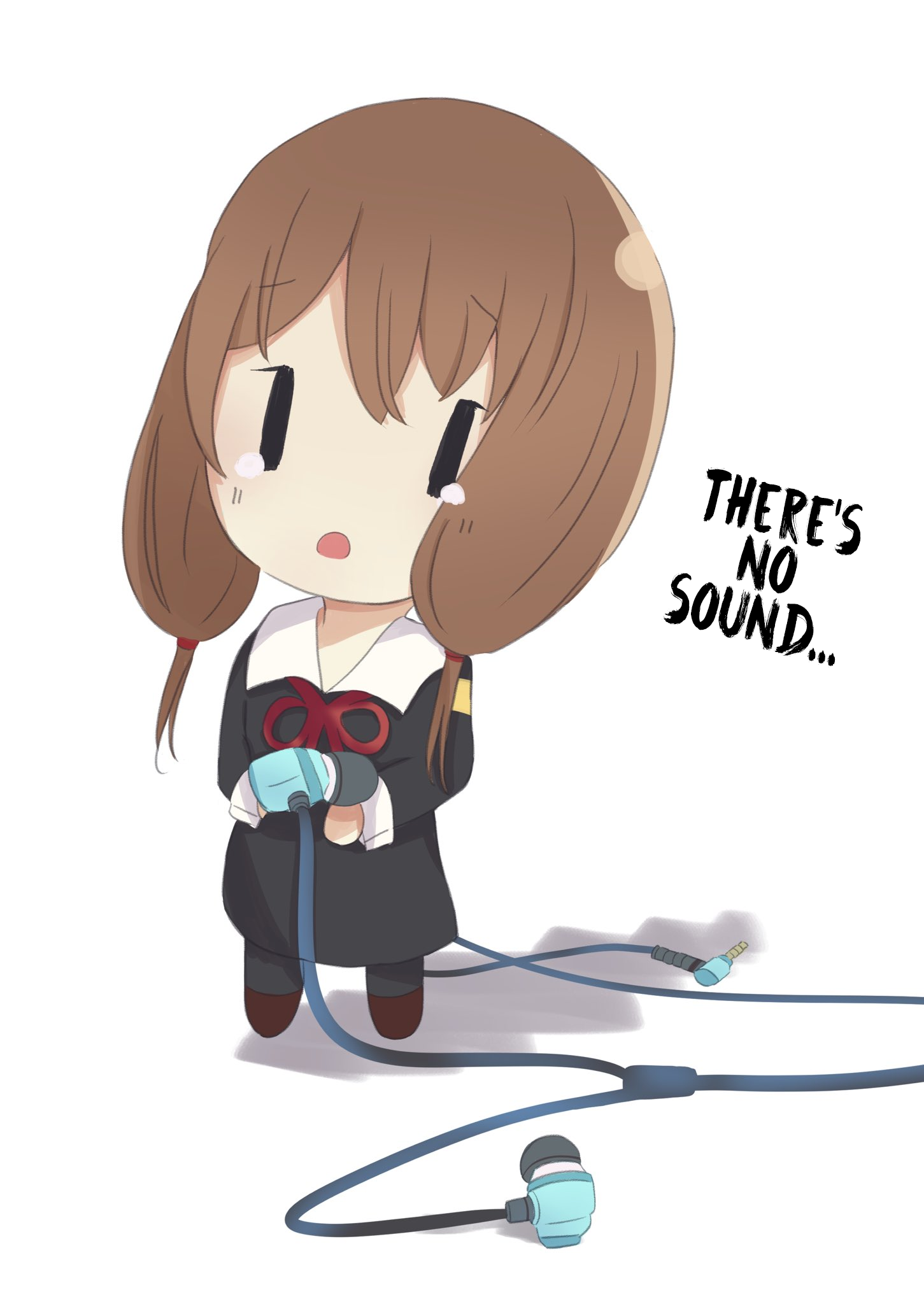 Rare Miko-chan | Scrolller