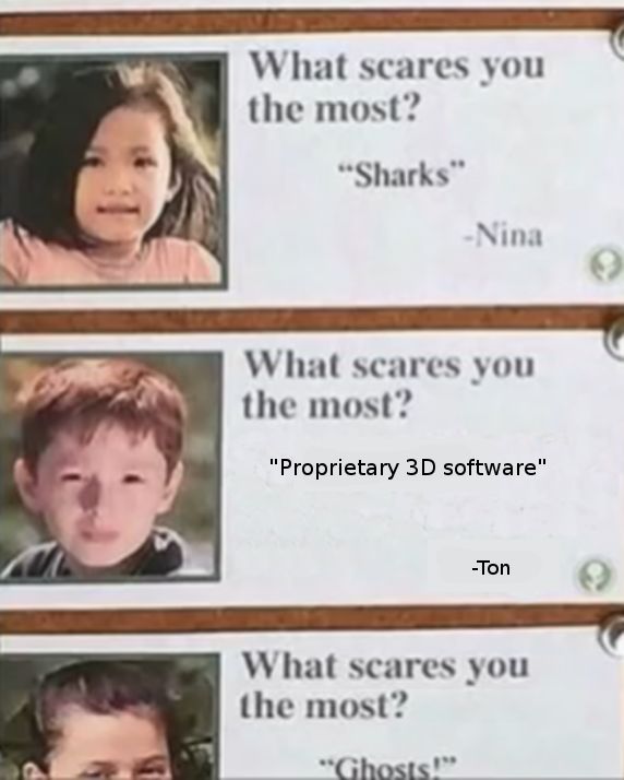 Rare Newspaper clipping from 1968 | Scrolller