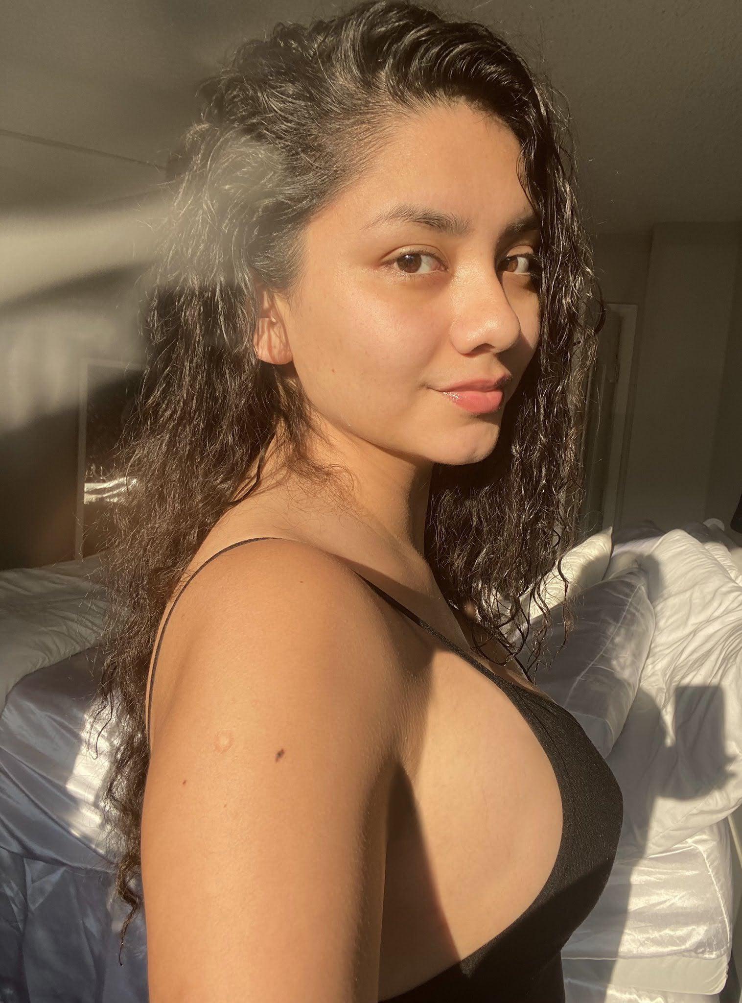 Rare Photo | Scrolller