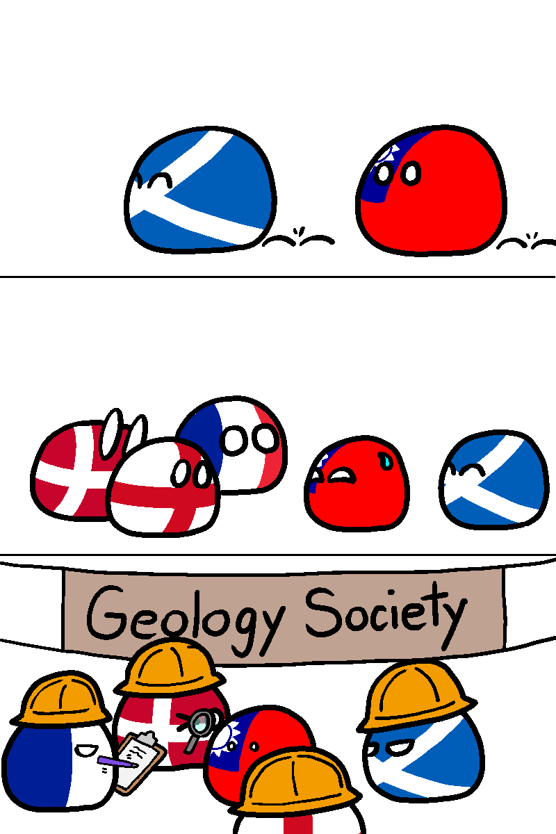 Rare Sample | Scrolller