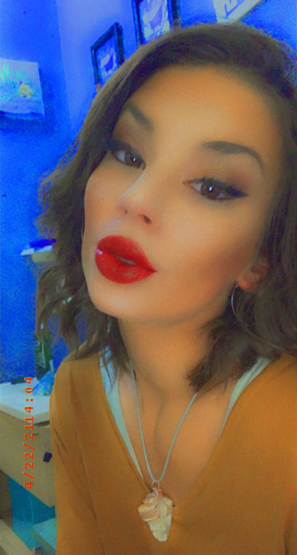 Rare sfw selfie lol | Scrolller