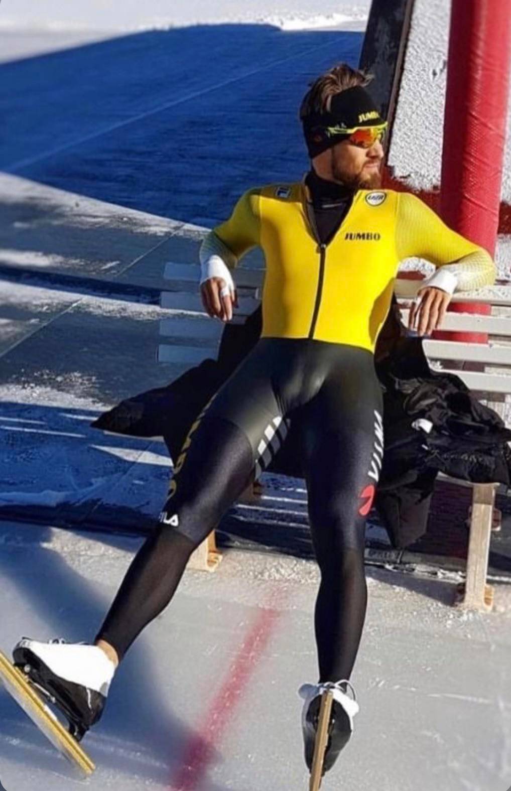 Rare sight | Scrolller