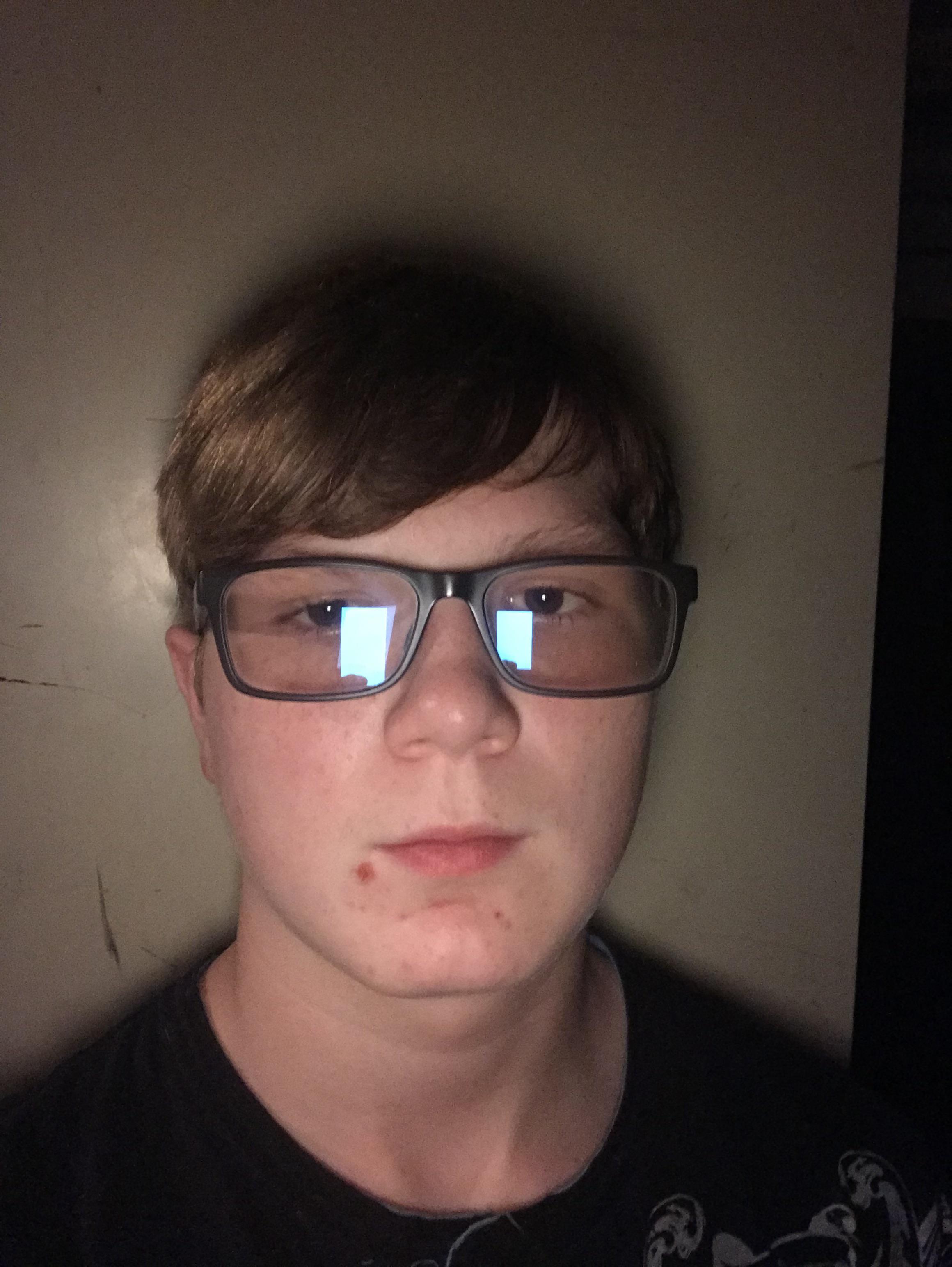 Rate from 1 to 10 | Scrolller