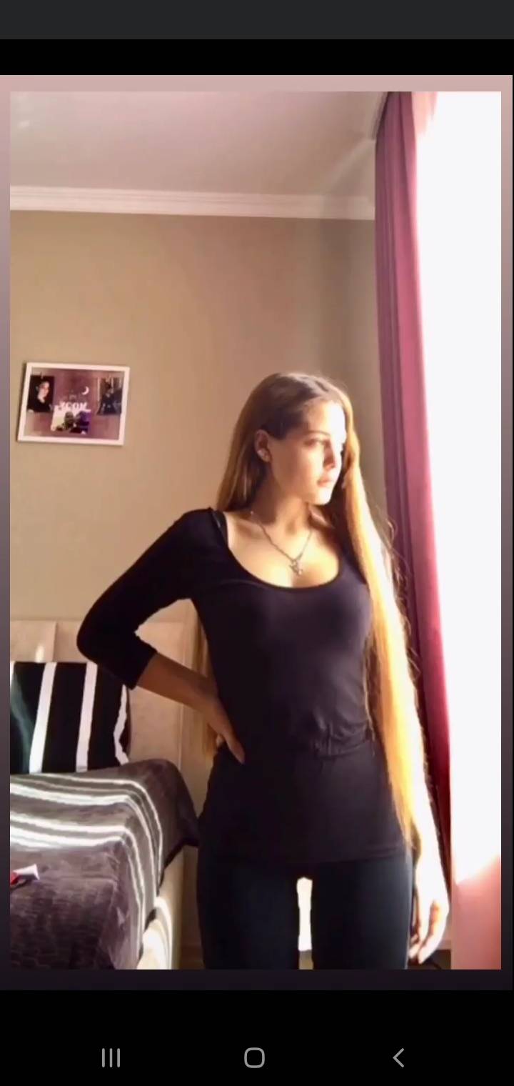 Who would fill my classmate with their thick cum? | Scrolller