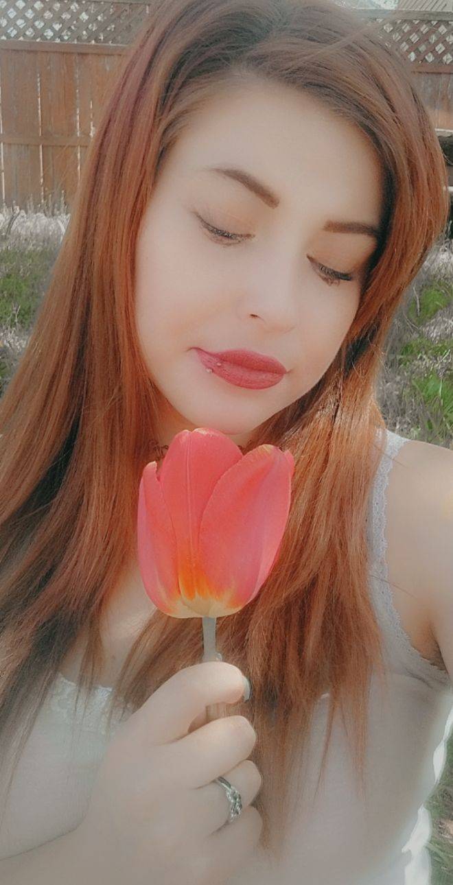 Rate me 😍 | Scrolller