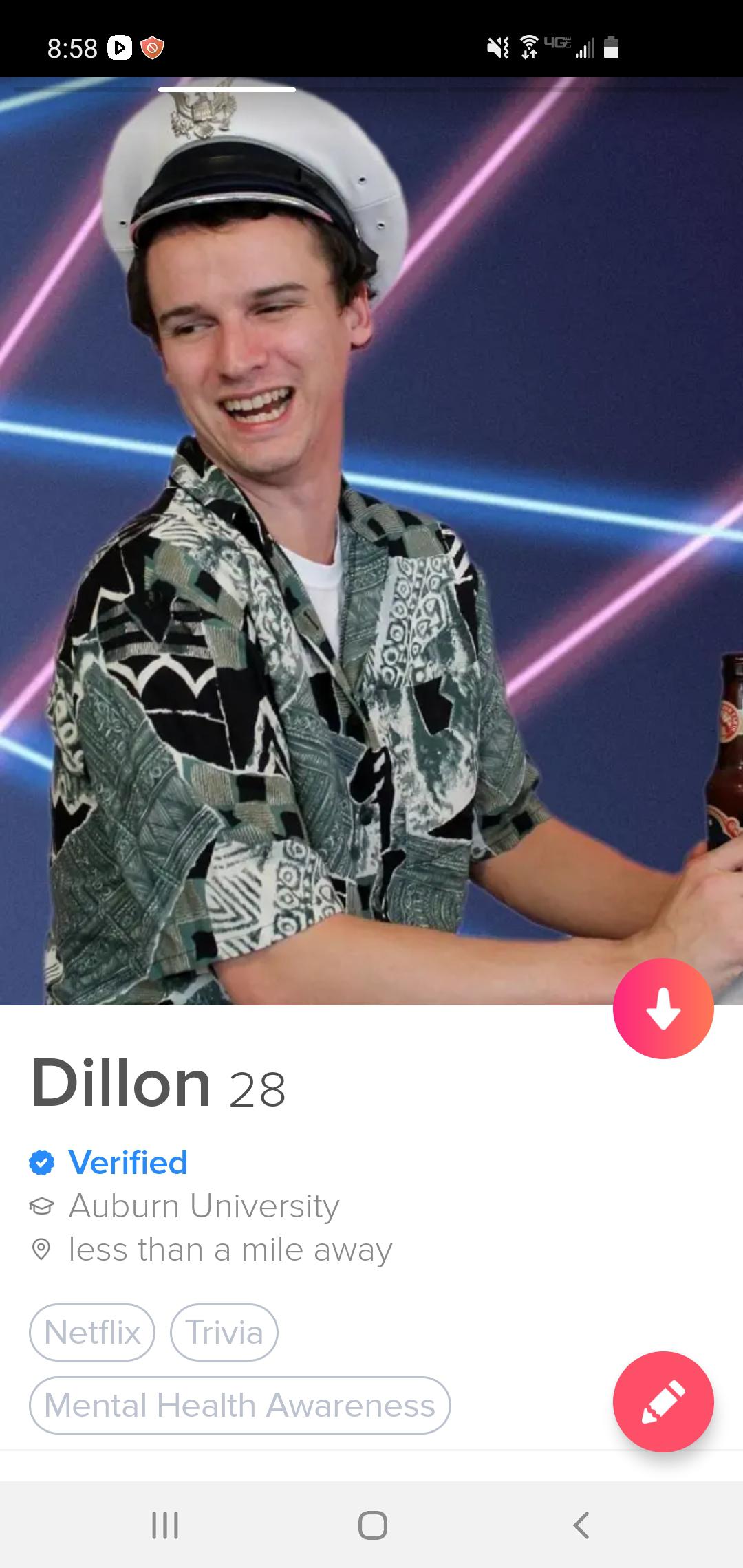 Rate me Wubby San | Scrolller