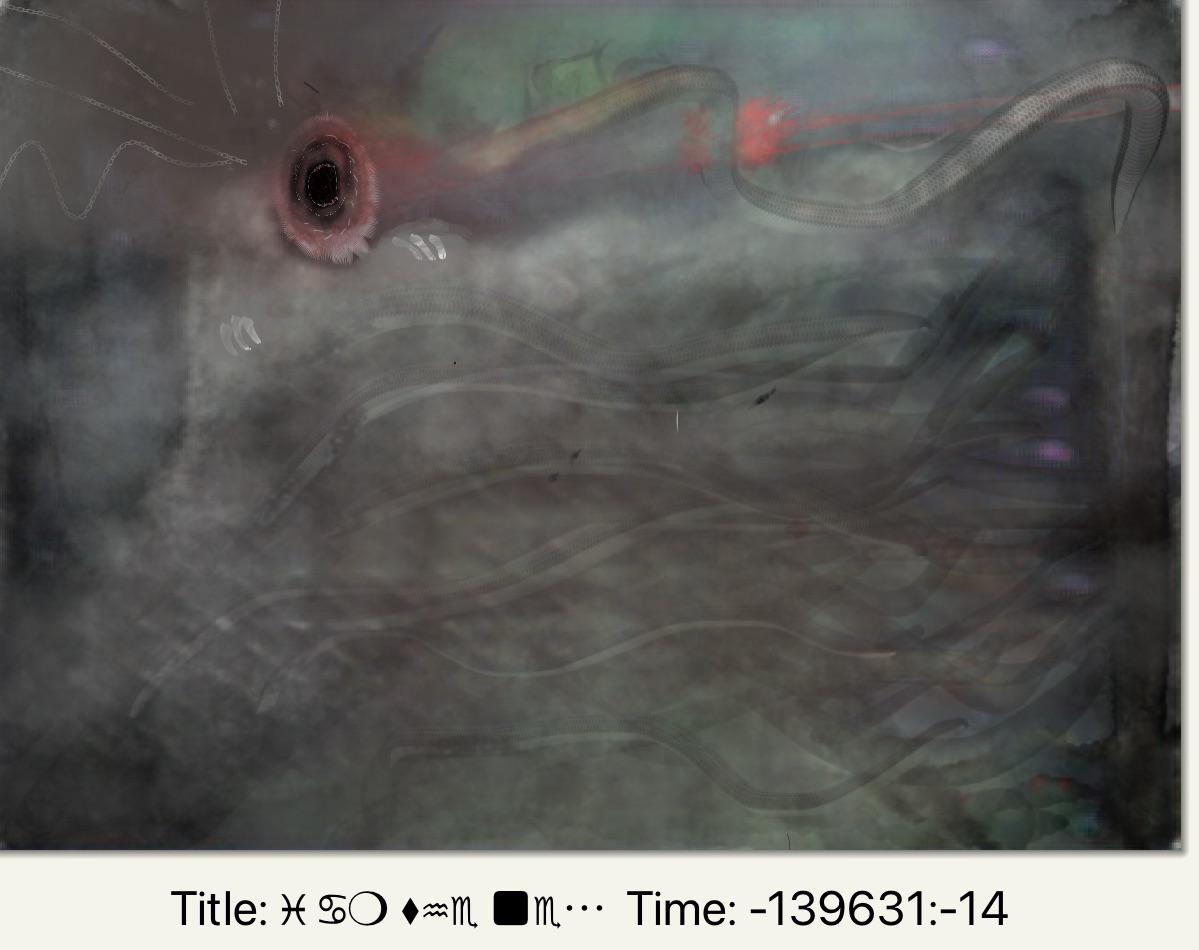 Rate my art | Scrolller