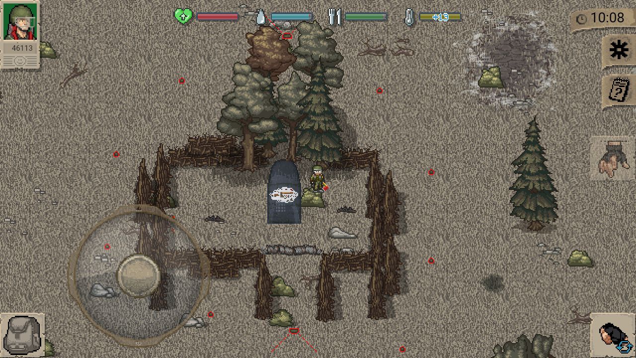 Rate my base | Scrolller