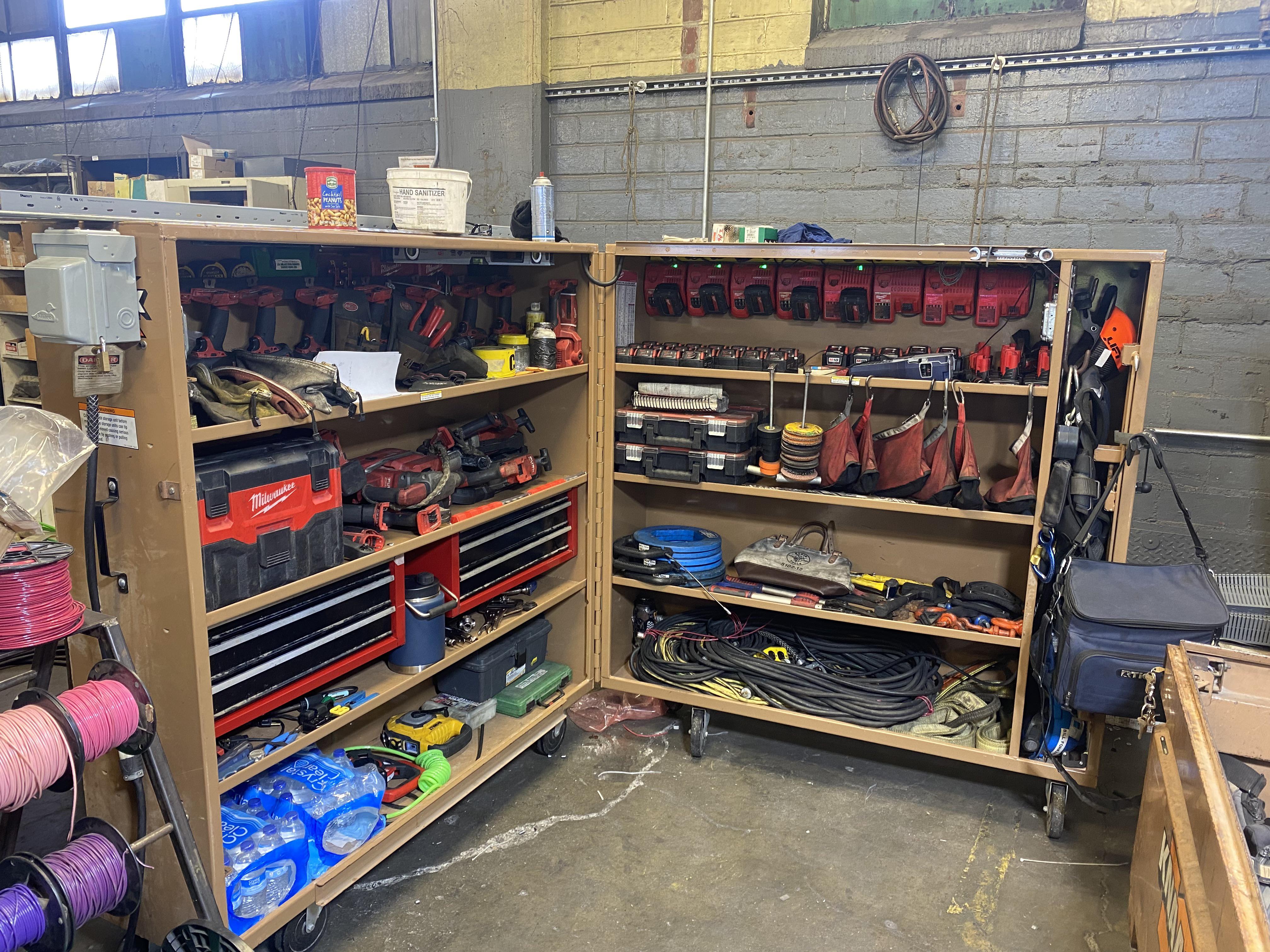 Rate my box | Scrolller