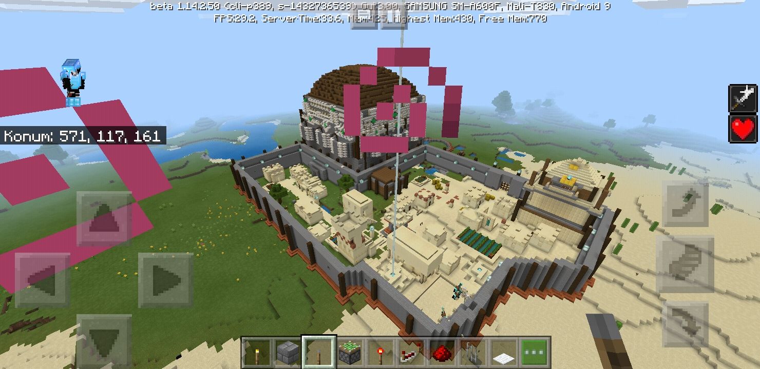 Rate my Castle | Scrolller