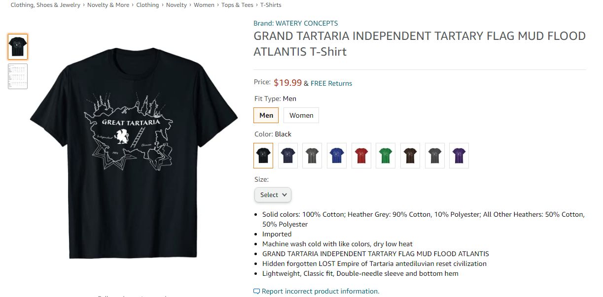 rate my design | Scrolller