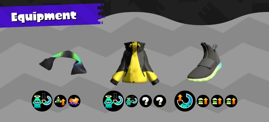 Rate my drip | Scrolller