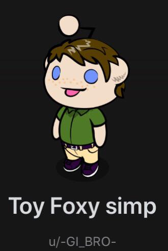 Rate my drip | Scrolller