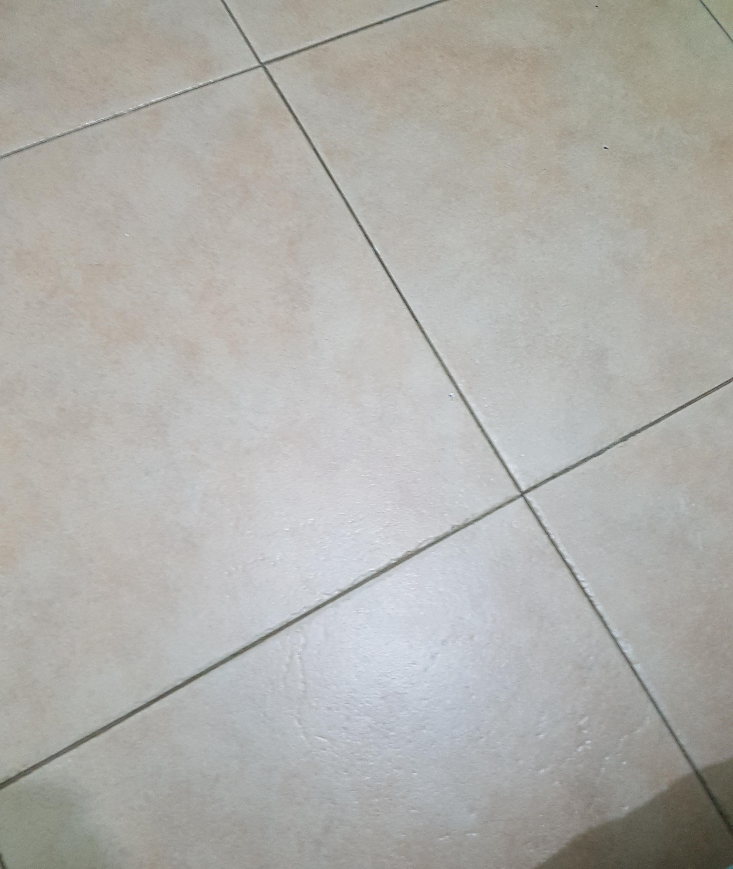 Rate my floor | Scrolller