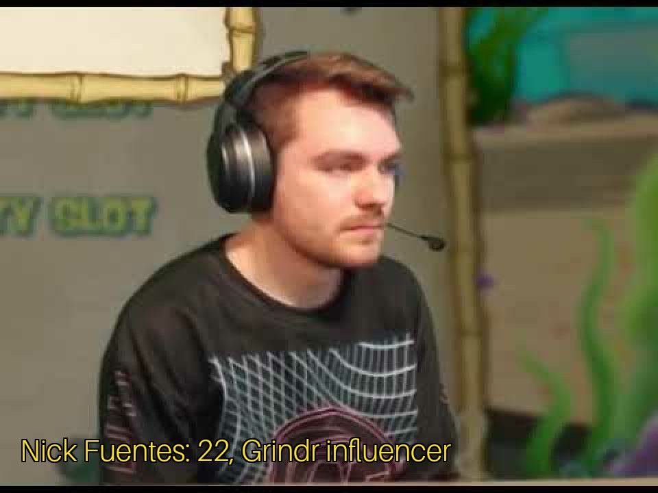 Rate my meme | Scrolller