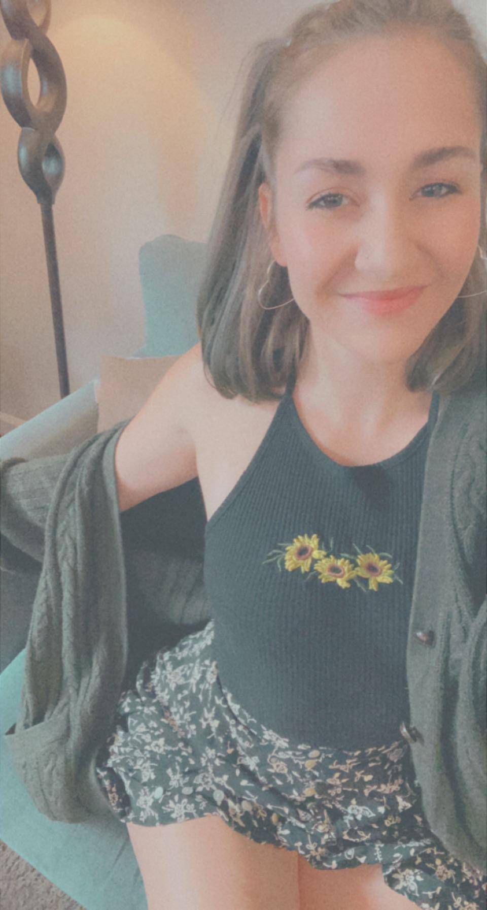 Rate my outfit [over 18] | Scrolller