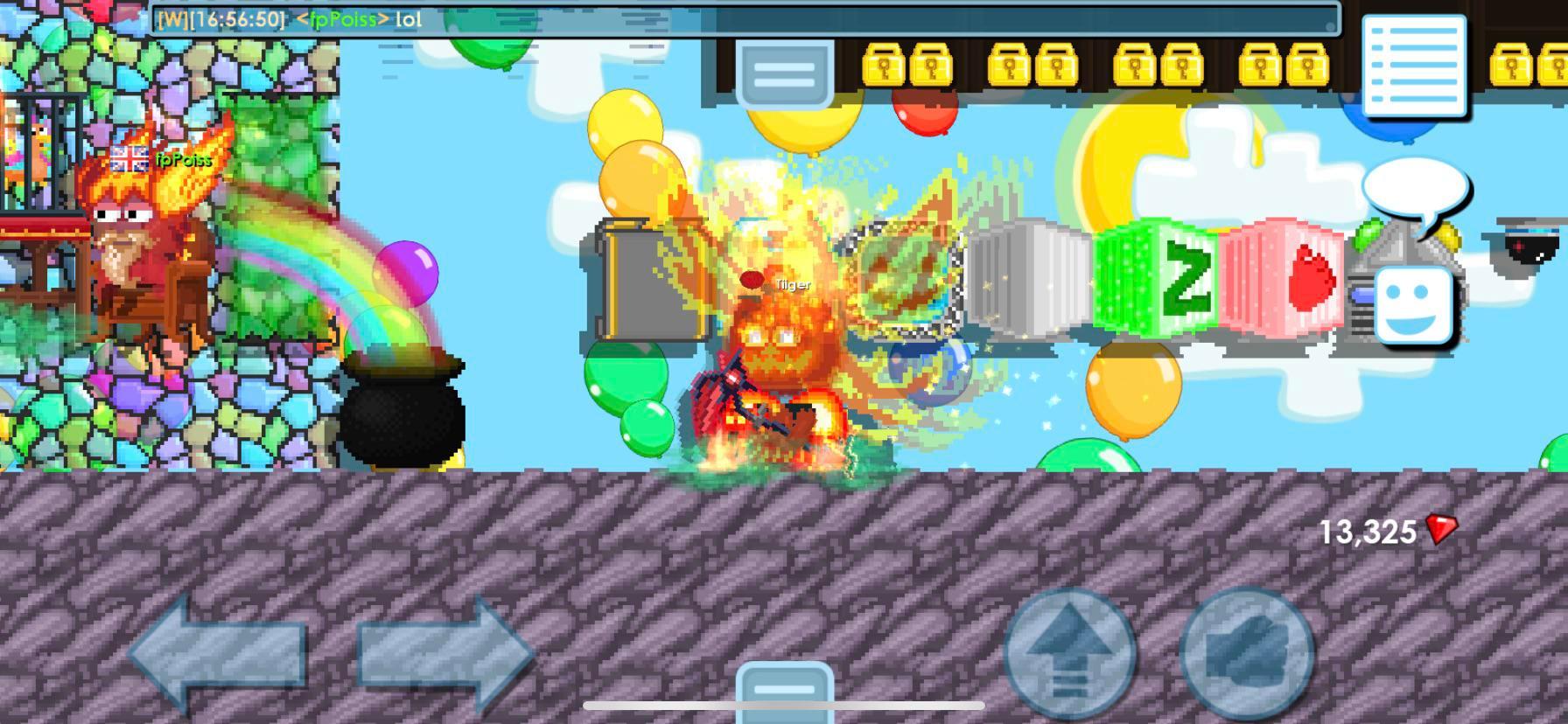 Rate my set | Scrolller