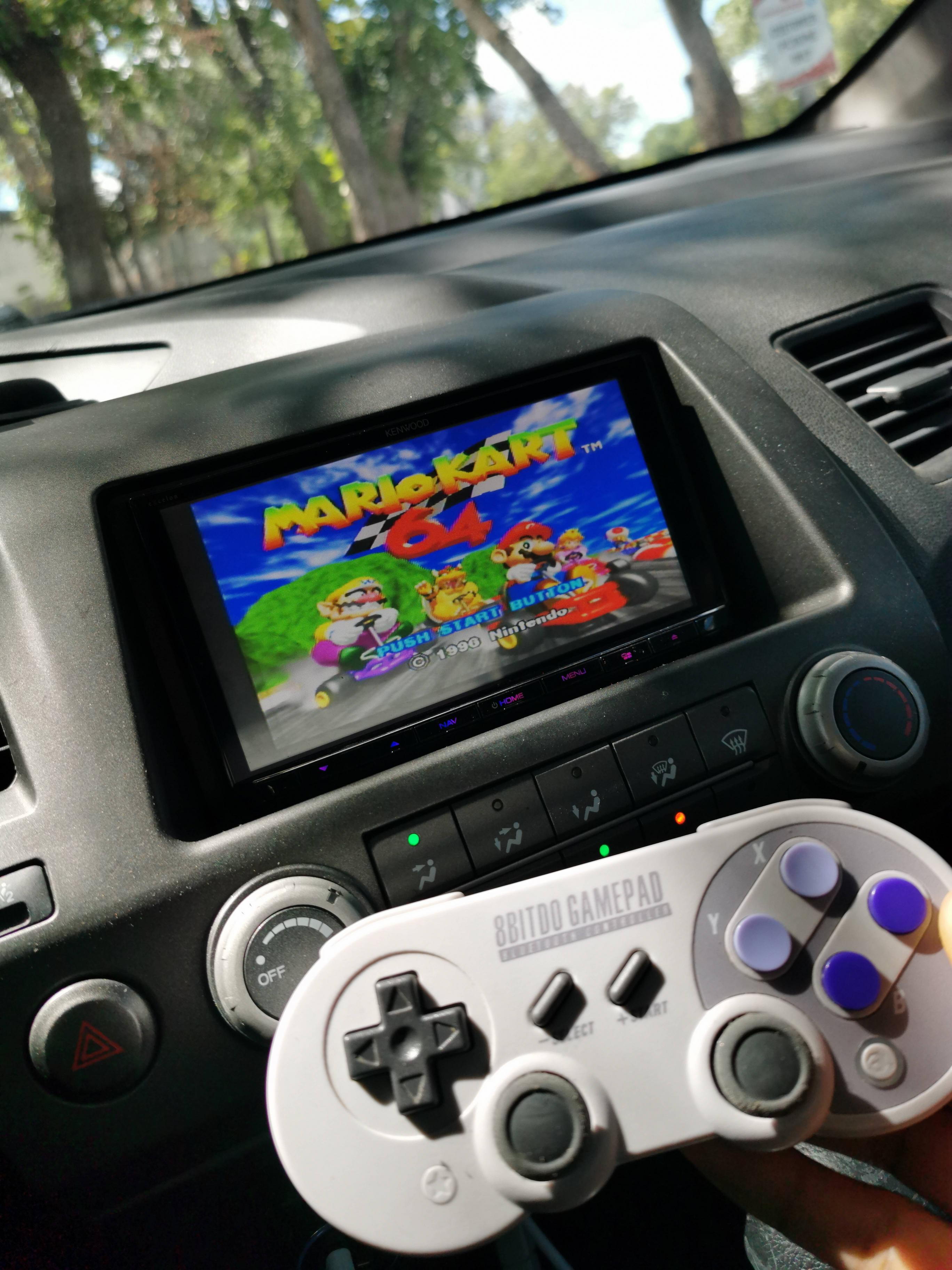 Rate My Setup | Scrolller