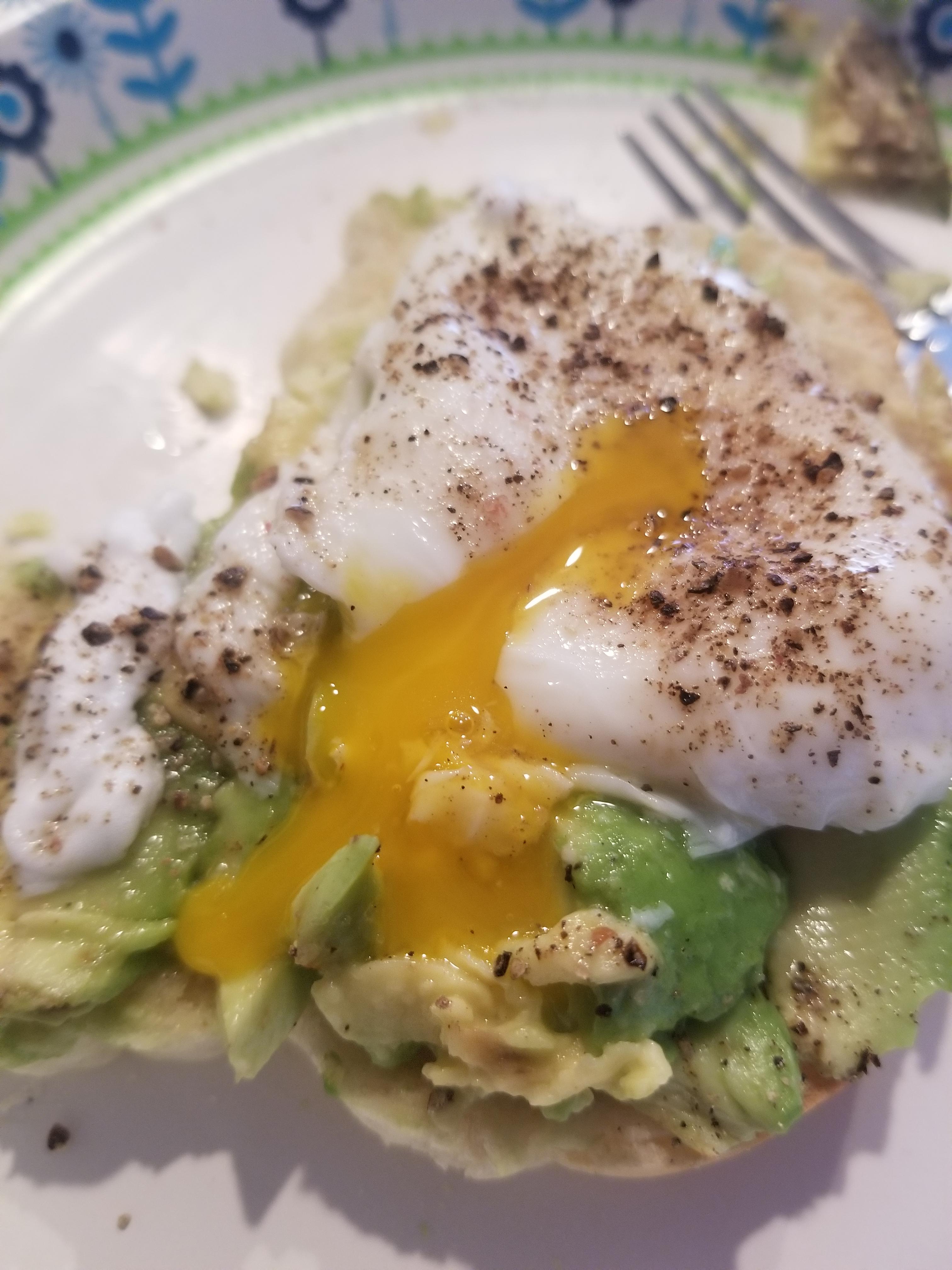 Rate my setup | Scrolller