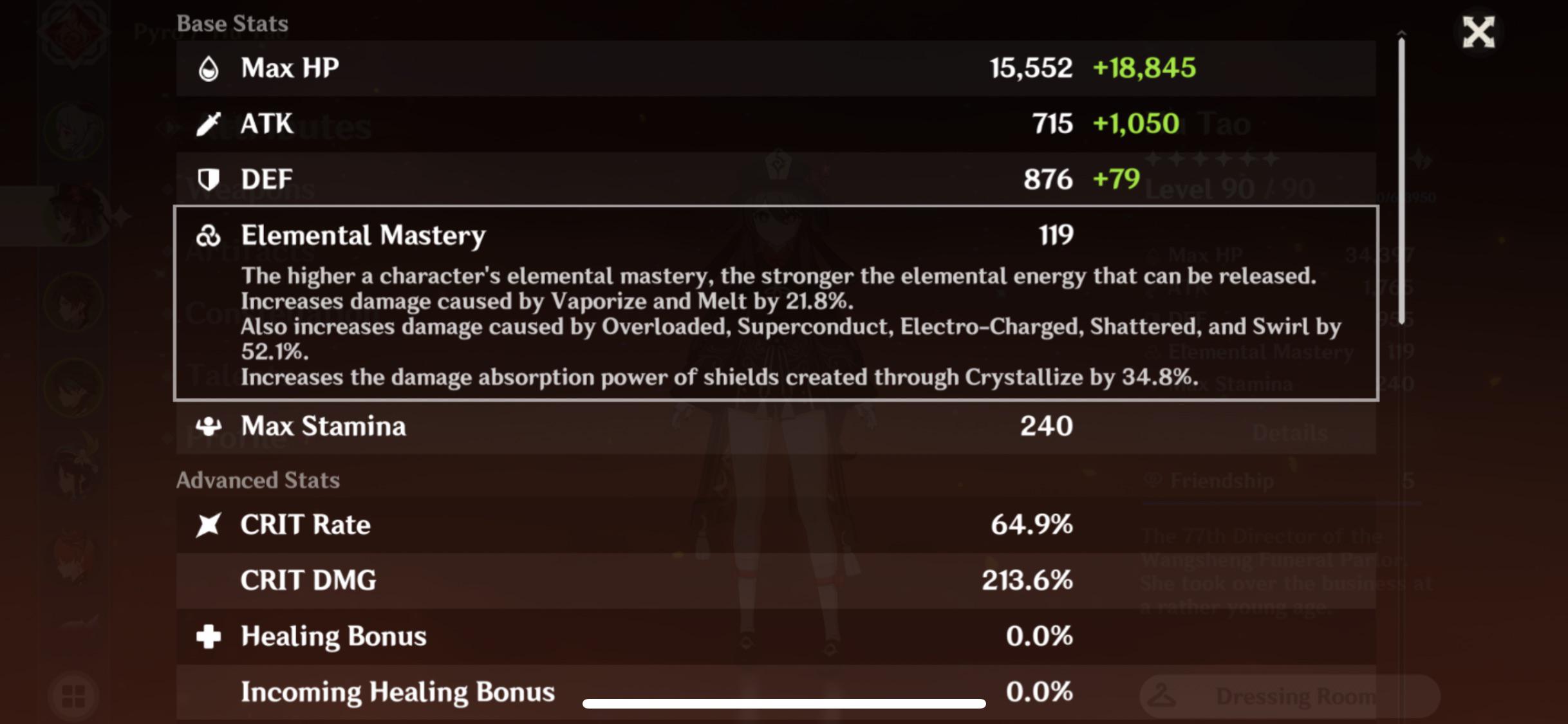 Rate my Walnut | Scrolller