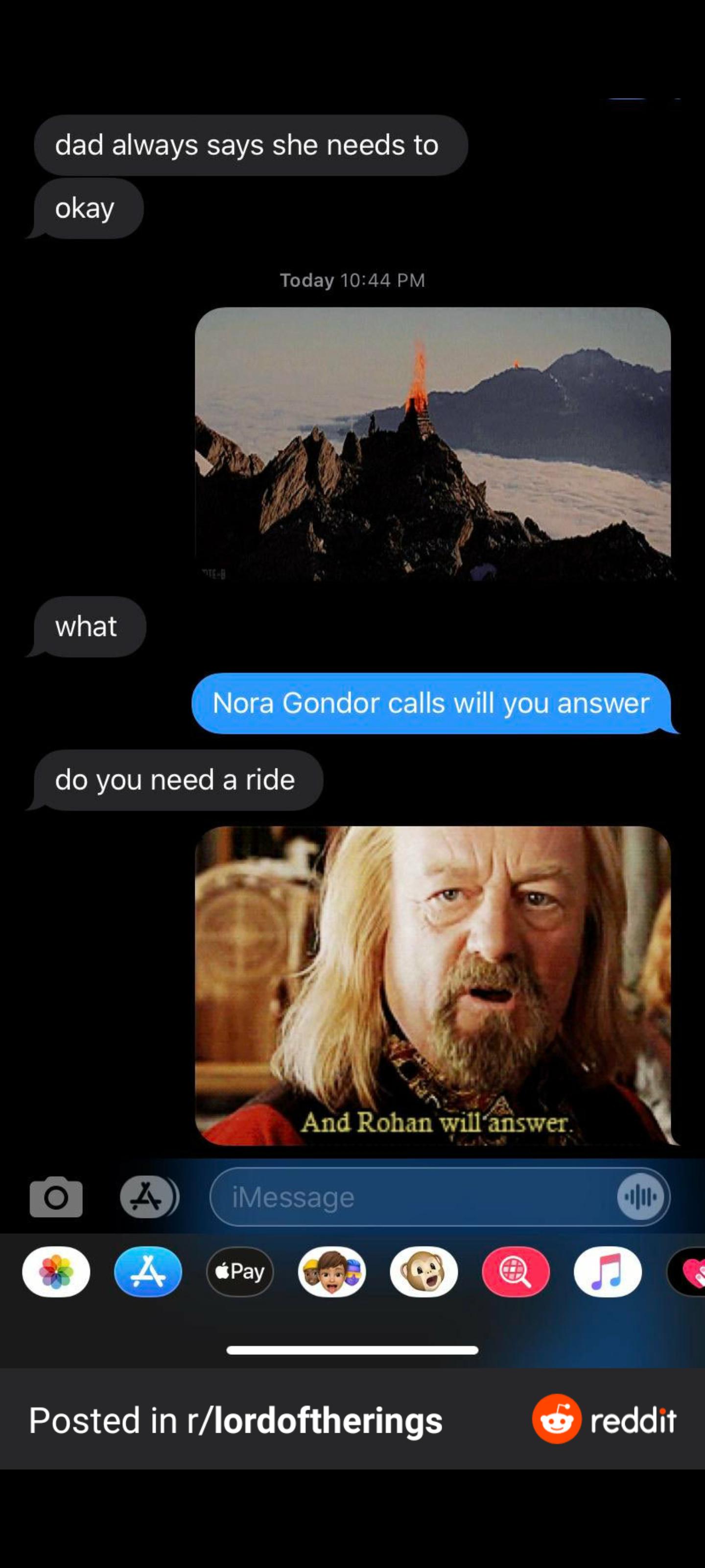 Rate this 1-10 | Scrolller