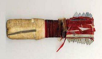 Razor Weapon | Scrolller