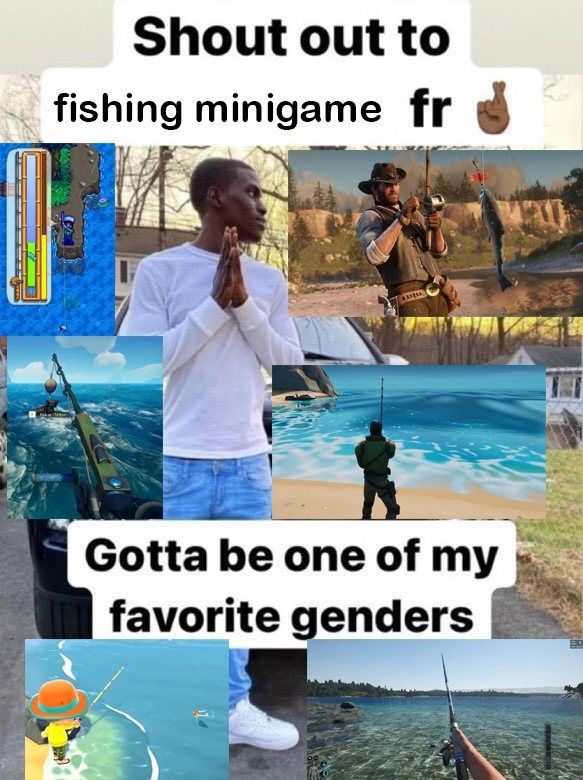 rdr2 for the win | Scrolller