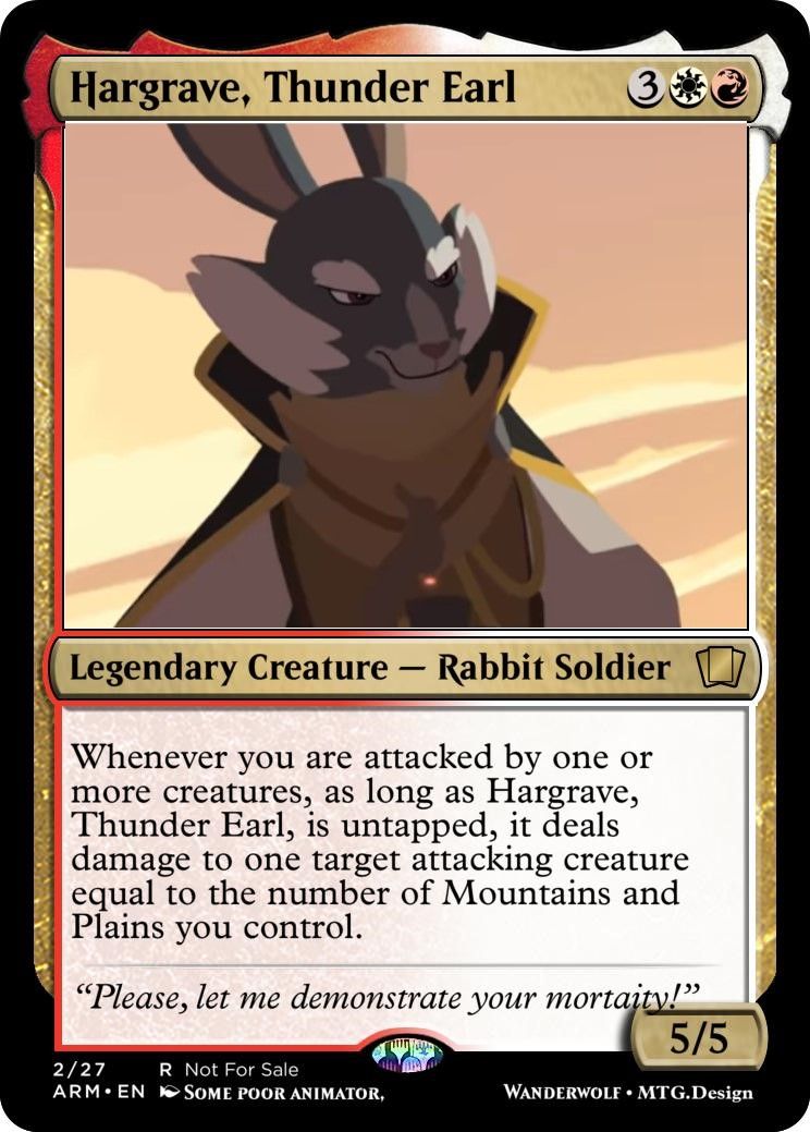 Re-upload cause I can't spell | Scrolller