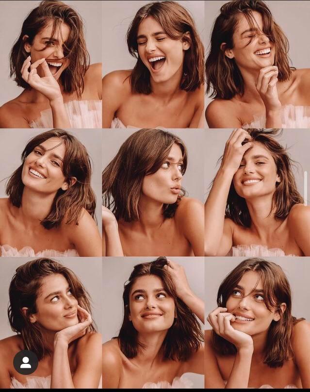 *re-upload** Does anyone have the full HD set of pictures from this shoot? can't seem to find ...