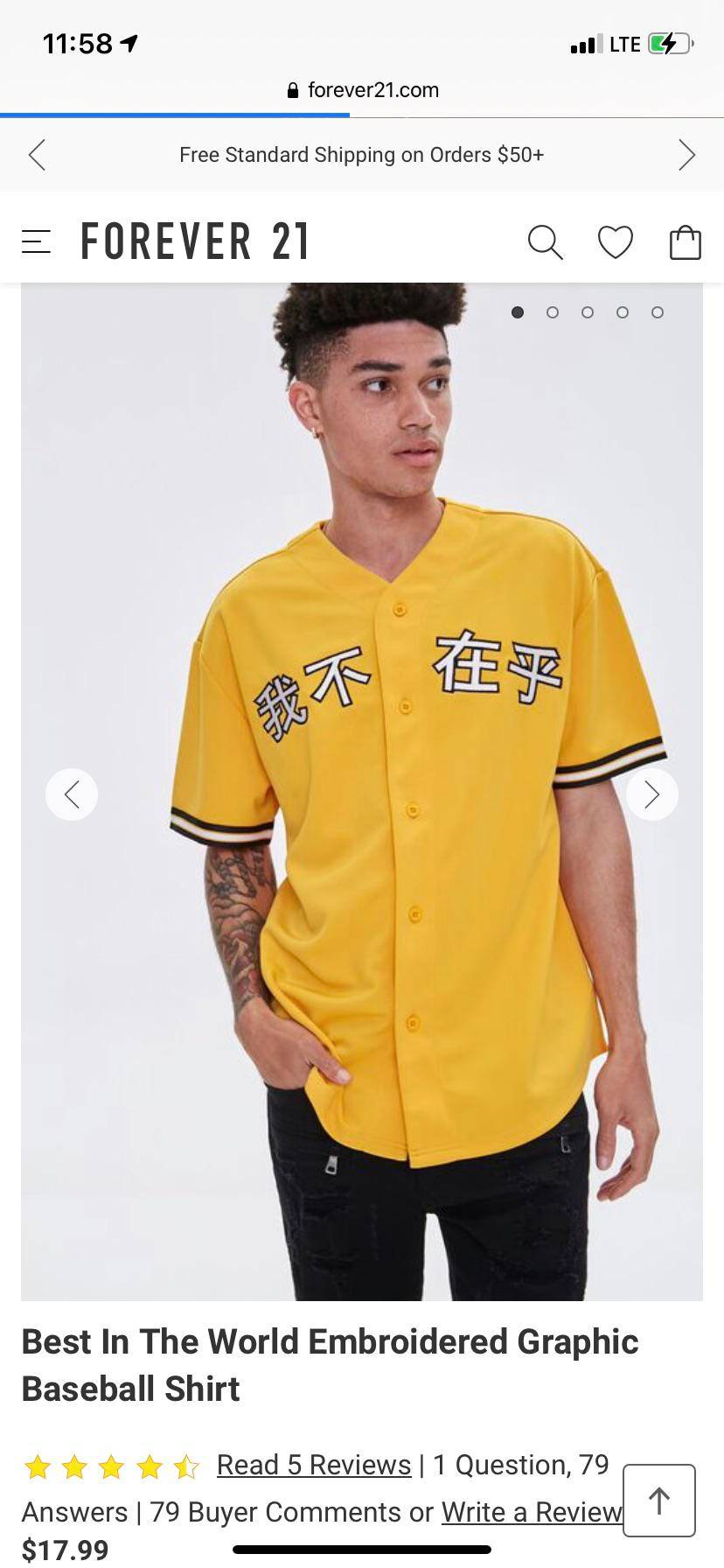 Read Oc Caption Scrolller