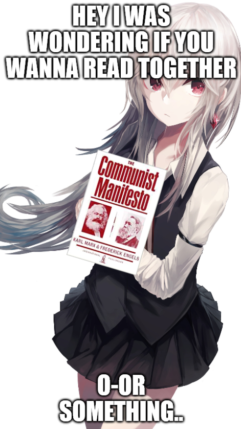 read the rules | Scrolller