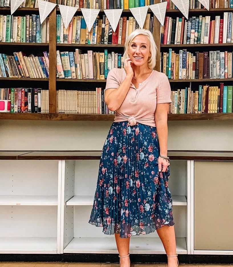 Reading time | Scrolller