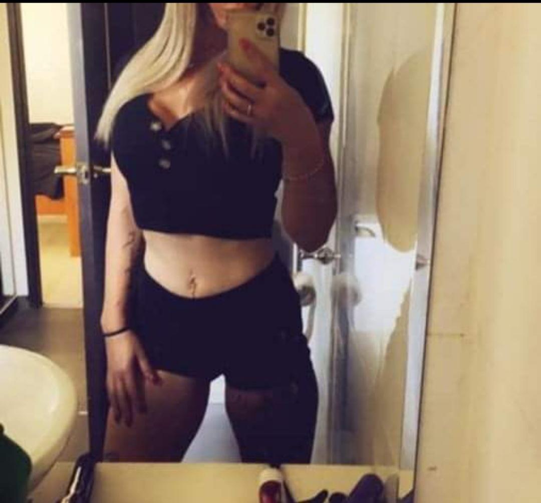 (F) I WANT SOME ACTION | Scrolller