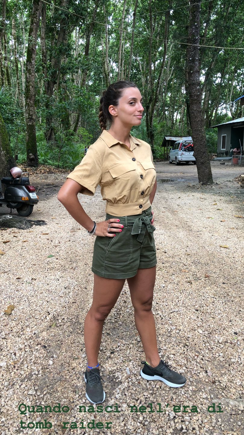 Ready for adventure | Scrolller