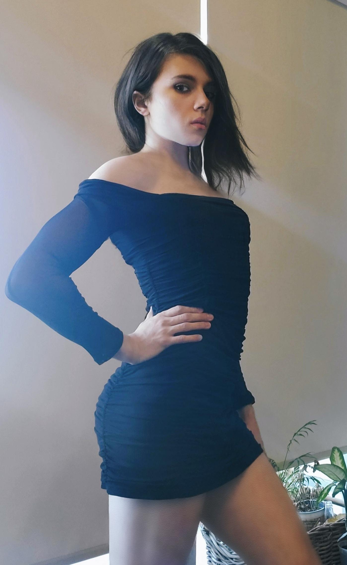 Ready for date night | Scrolller