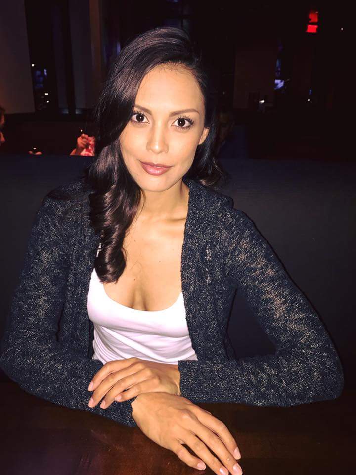 Ready for dinner | Scrolller